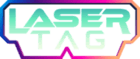 LASER TAG